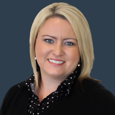 Kingwood - Patten Title Company