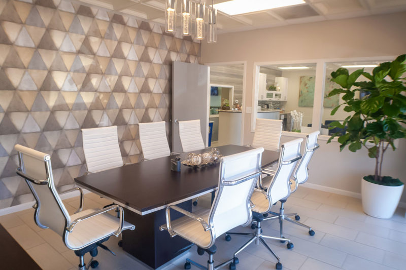 Locations - Patten Title Company