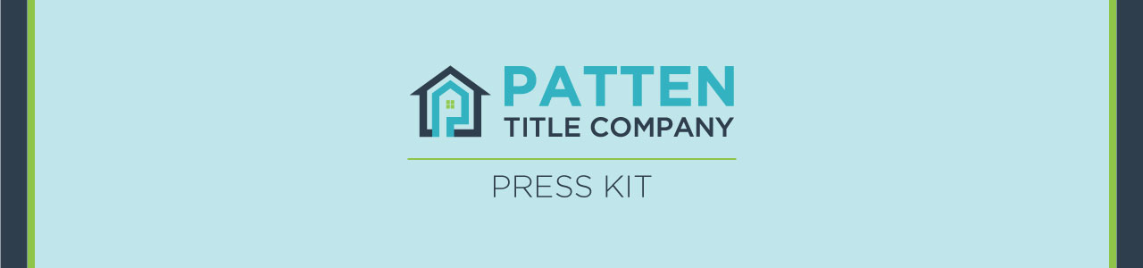 News - Patten Title Company