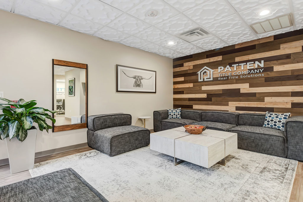 Locations - Patten Title Company