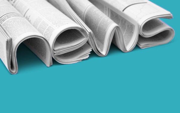 News - Patten Title Company