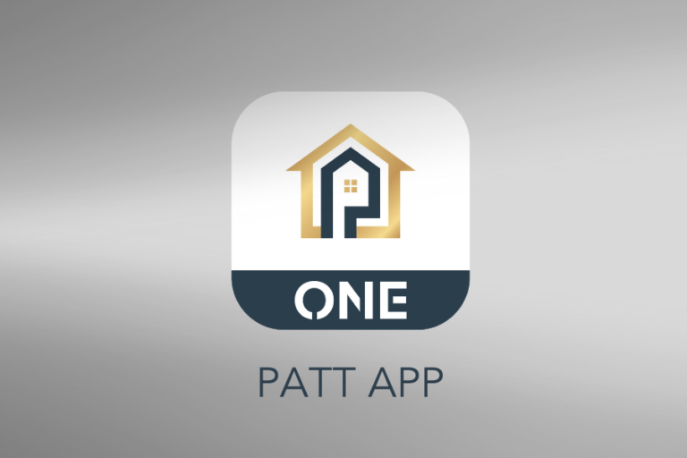 Tools - Patten Title Company